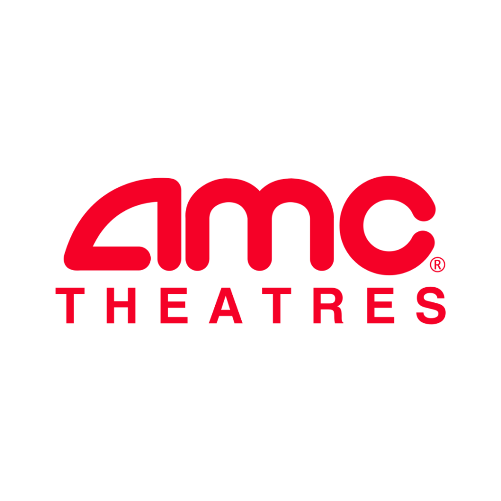 Cinema Advertising | Screenvision Media