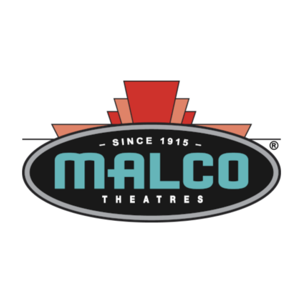 Cinema Advertising | Screenvision Media