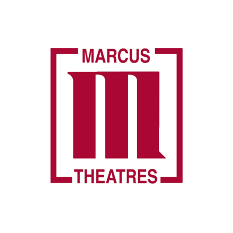 Our Theatres | Screenvision Media