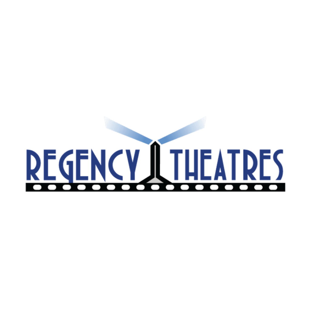 Cinema Advertising | Screenvision Media