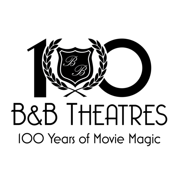 Our Theatres | Screenvision Media