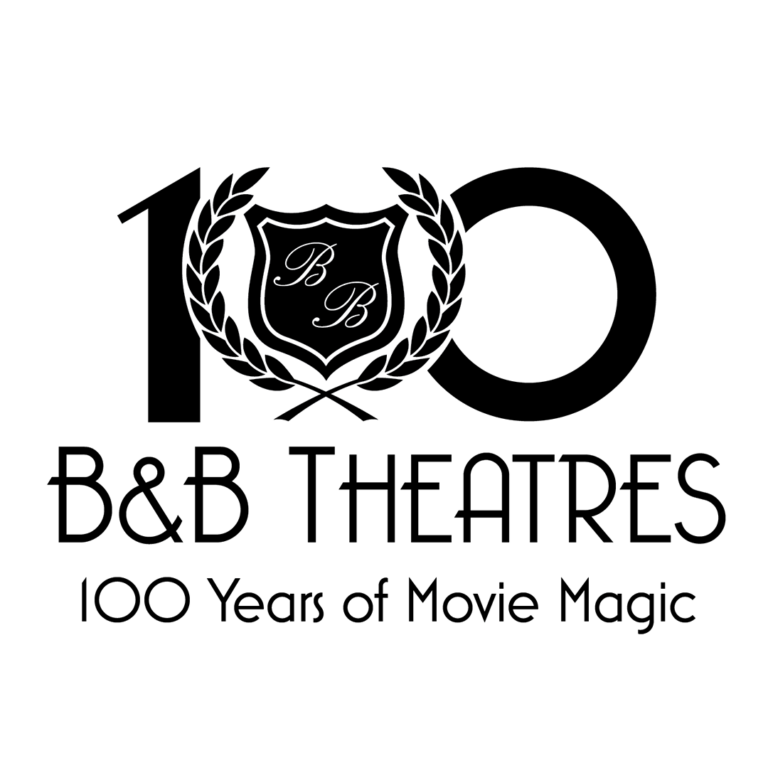 Our Theatres | Screenvision Media