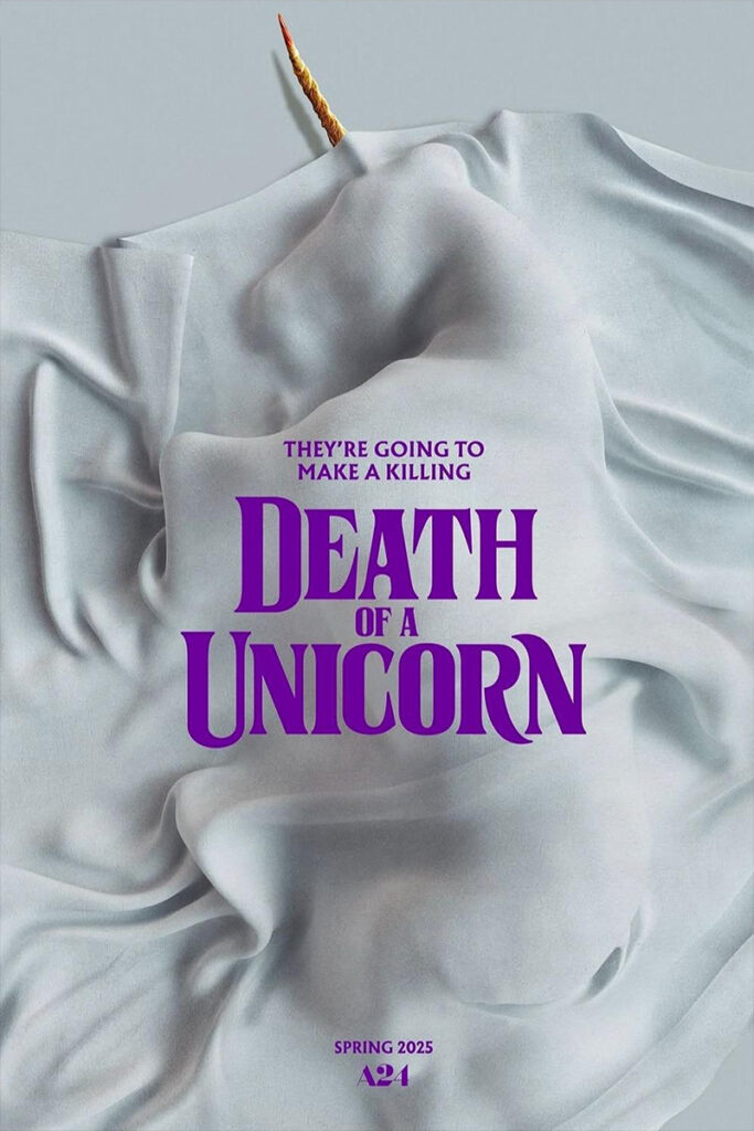 Cinema Advertising | Screenvision Media