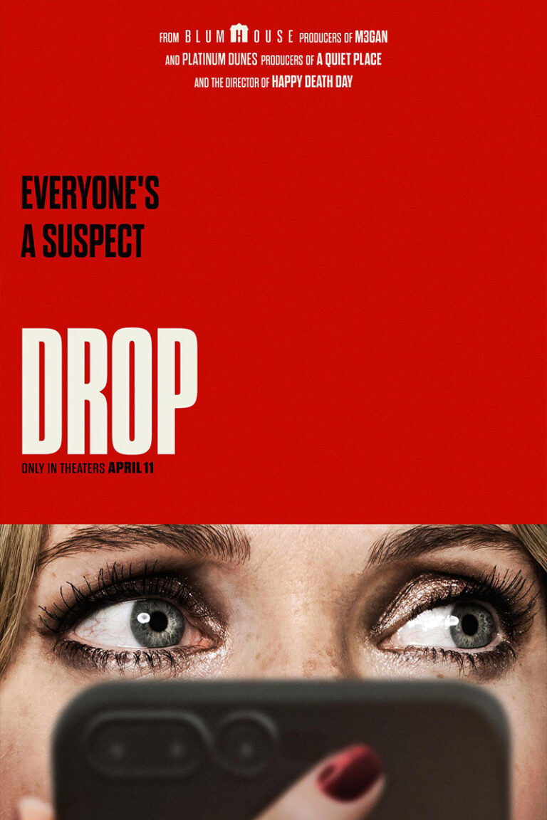 Cinema Advertising | Screenvision Media